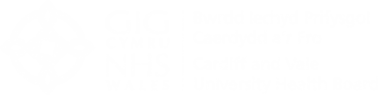 Home - Keeping Me Well