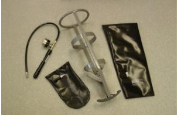 Rehabilitation at ALAC - Keeping Me Well