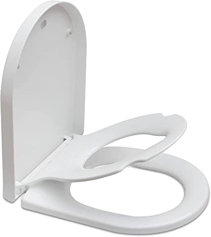 Supporting your child with toileting - Keeping Me Well