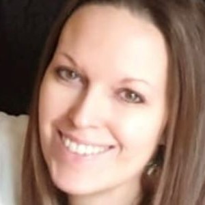 Learn more about our Occupational Therapy for Children and Young People ...