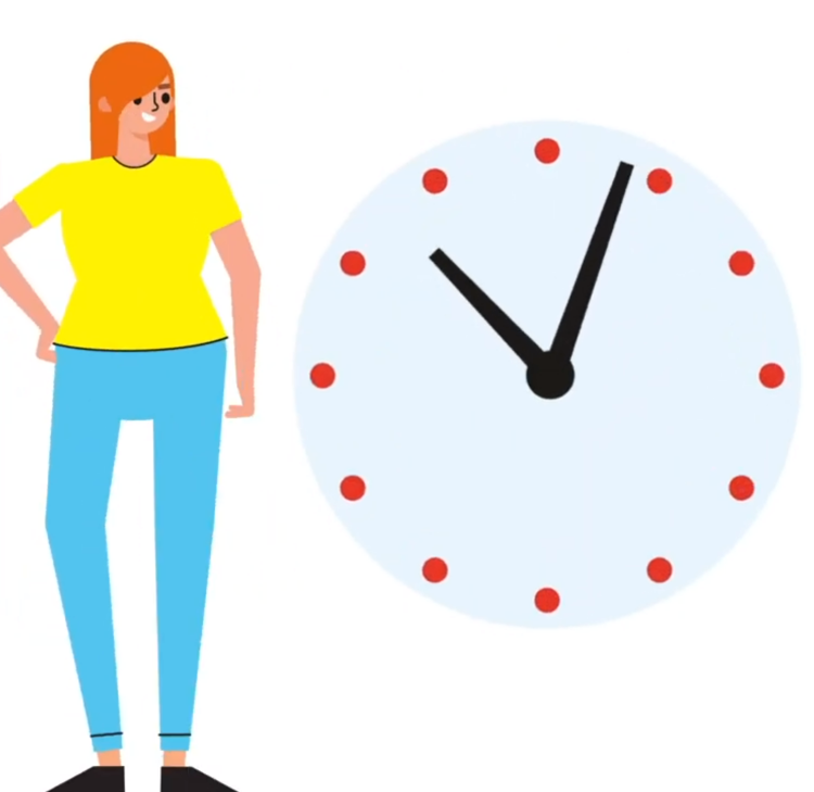 Menopause - Keeping Me Well