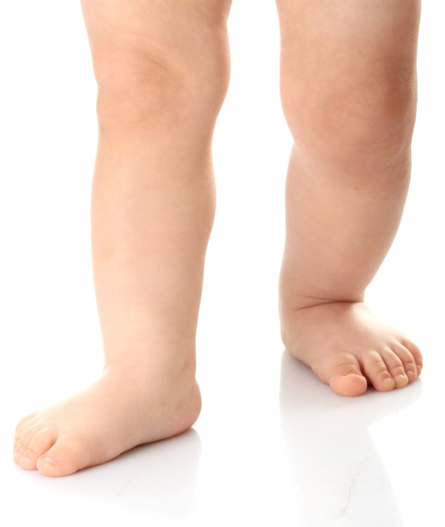 Muscle, Joint and Bone Conditions - Keeping Me Well