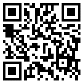 Physical activity for people with disabilities and impairments