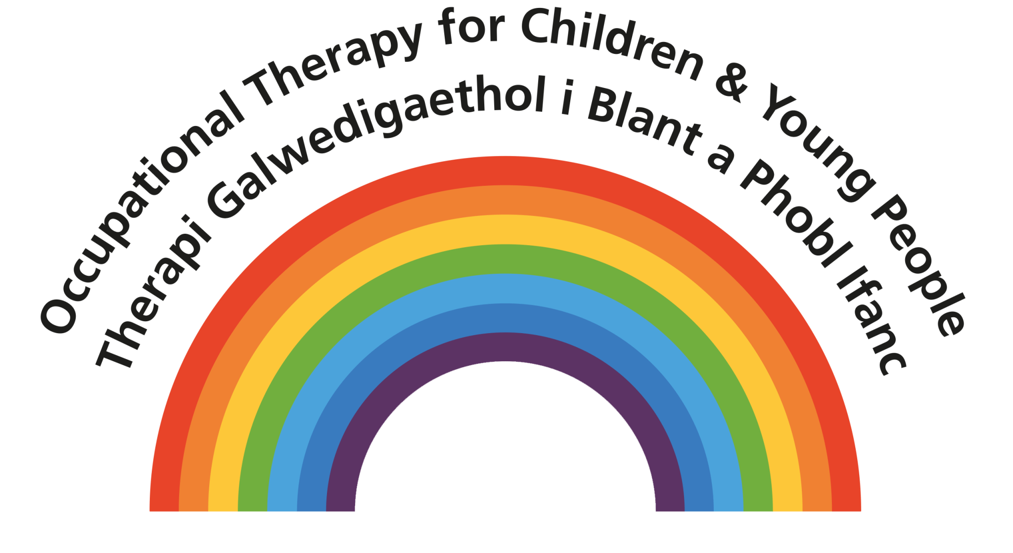 Occupational Therapy for Children and Young People - Videos and ...