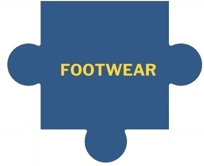 Preventing a fall - Keeping Me Well